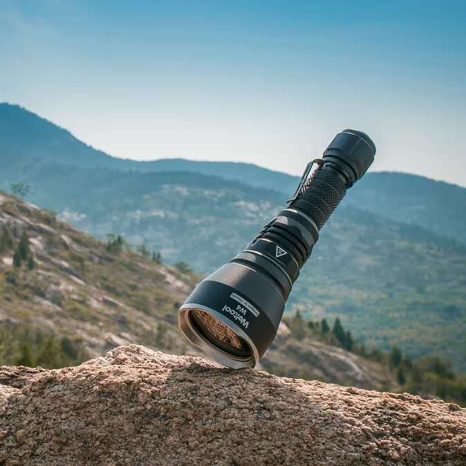 Weltool – lepflashlightstore