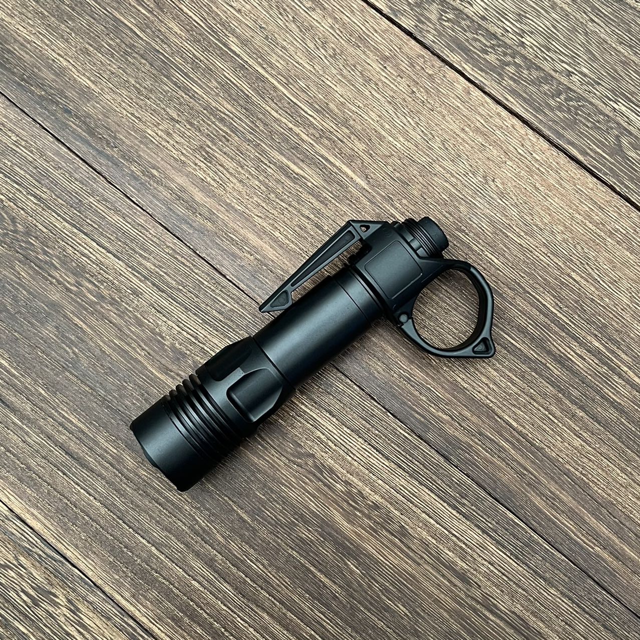 Amutorch – lepflashlightstore