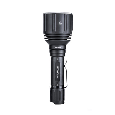 Nextorch – lepflashlightstore